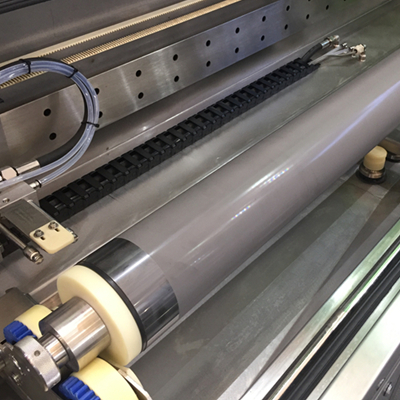 rodillo anilox flexografia news - JCTPRINT