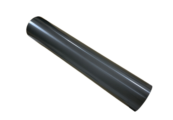 ¿Cómo elegir el tipo de rodillo anilox? - JCTPRINT