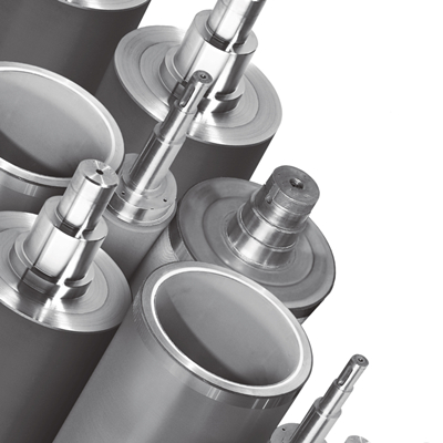 rodillo anilox flexografia news - JCTPRINT