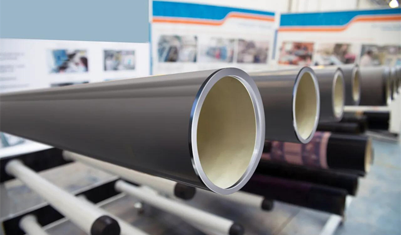 JCTPRINT rodillos anilox tipos de anilox